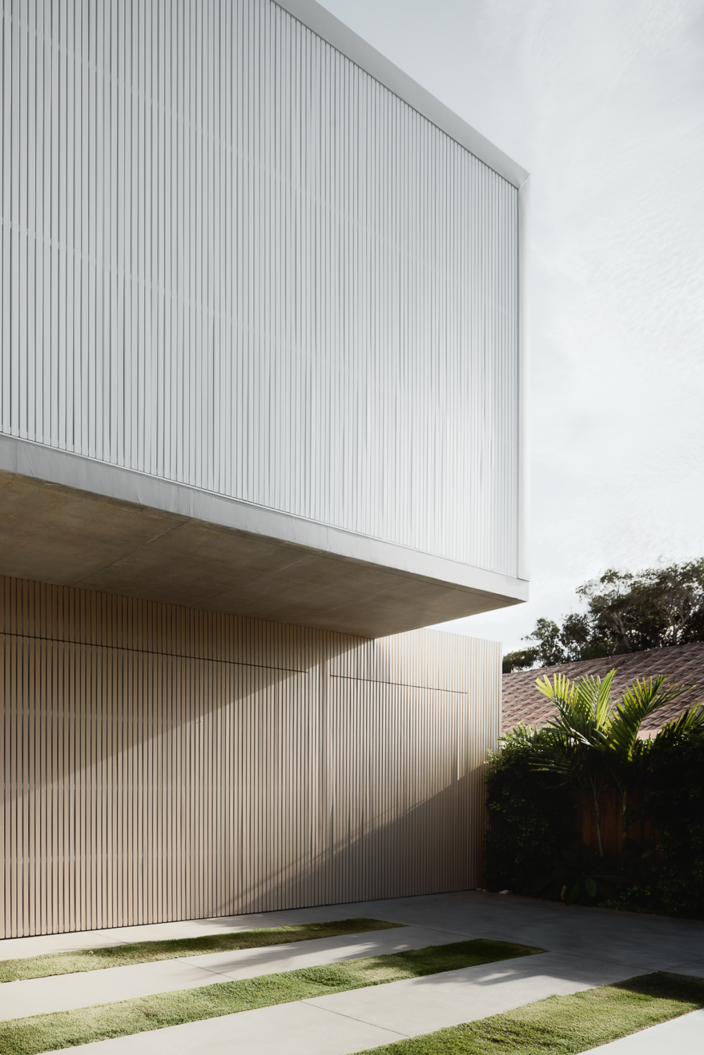 An Award Winning Building Design Firm - Suncoast Building Design